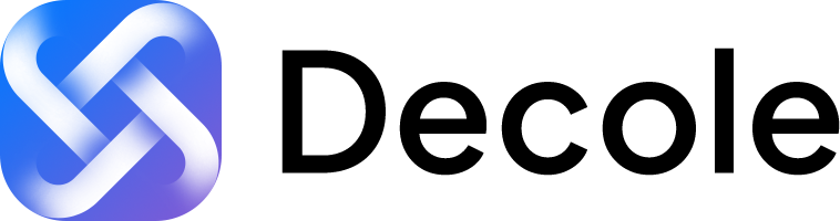 Join Decole | Decole Technologies